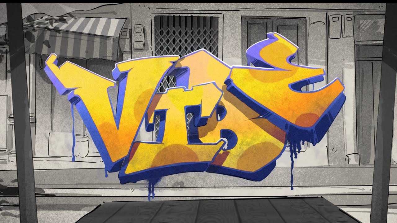 Vibe Lyrics English Translation – Paal Dabba | Sickflip - A2Z Lyrics ...