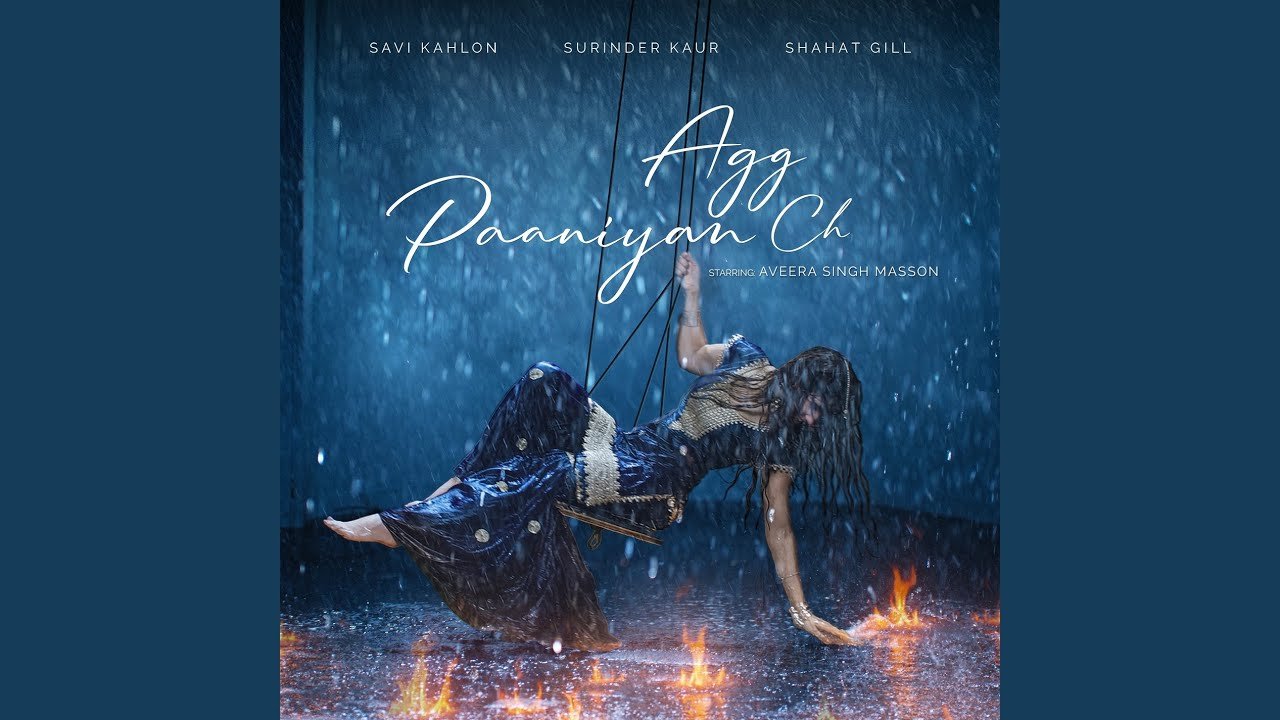 A2ZLyricsTranslation: Lyrics Translations for Hindi | Punjabi | Tamil | Telugu