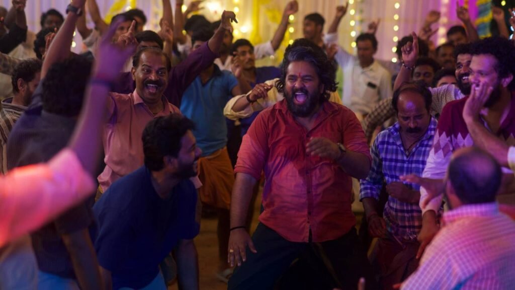 Danks Anthem Lyrics English Translation – Su From So - A2Z Lyrics ...