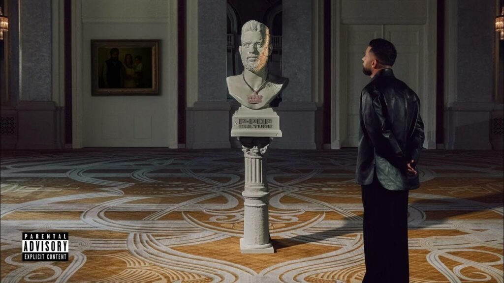 Sanson Ki Mala Lyrics English Translation – Rahat Fateh Ali Khan - A2Z Lyrics Translation