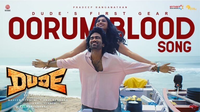 MF Gabru Lyrics English Translation - Karan Aujla - A2Z Lyrics Translation