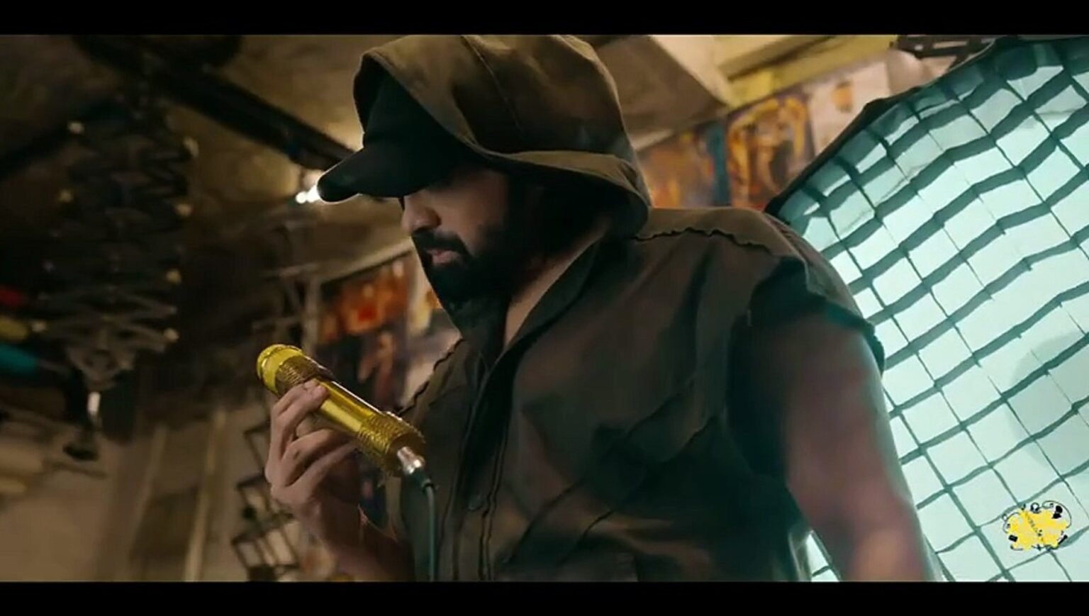 High On You Lyrics English Translation – Jind Universe - A2Z Lyrics Translation