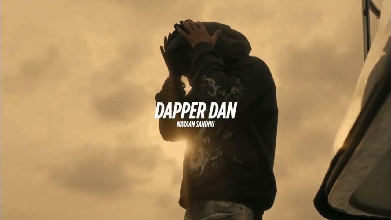 High On You Lyrics English Translation – Jind Universe - A2Z Lyrics Translation