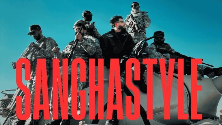 Aashiq Tera Lyrics English Translation – Happy Bhag Jayegi - A2Z Lyrics ...